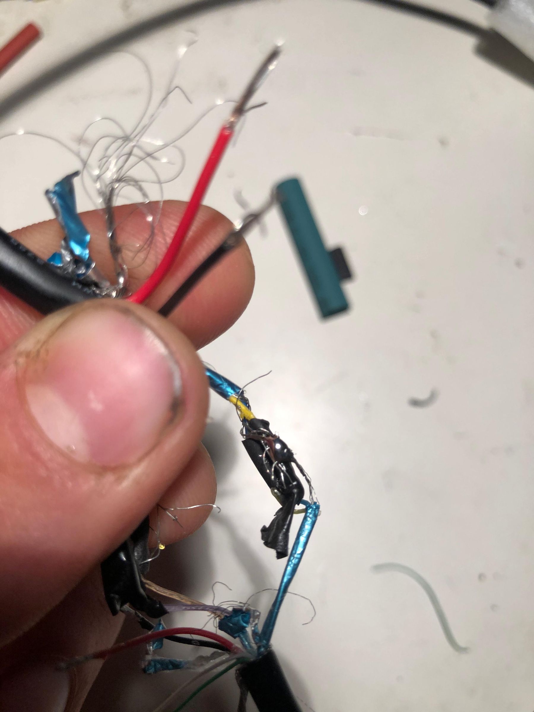 HACK PlayStation 4 Cam Into Cheap 3D Depth Camera With Stereo Vision ...