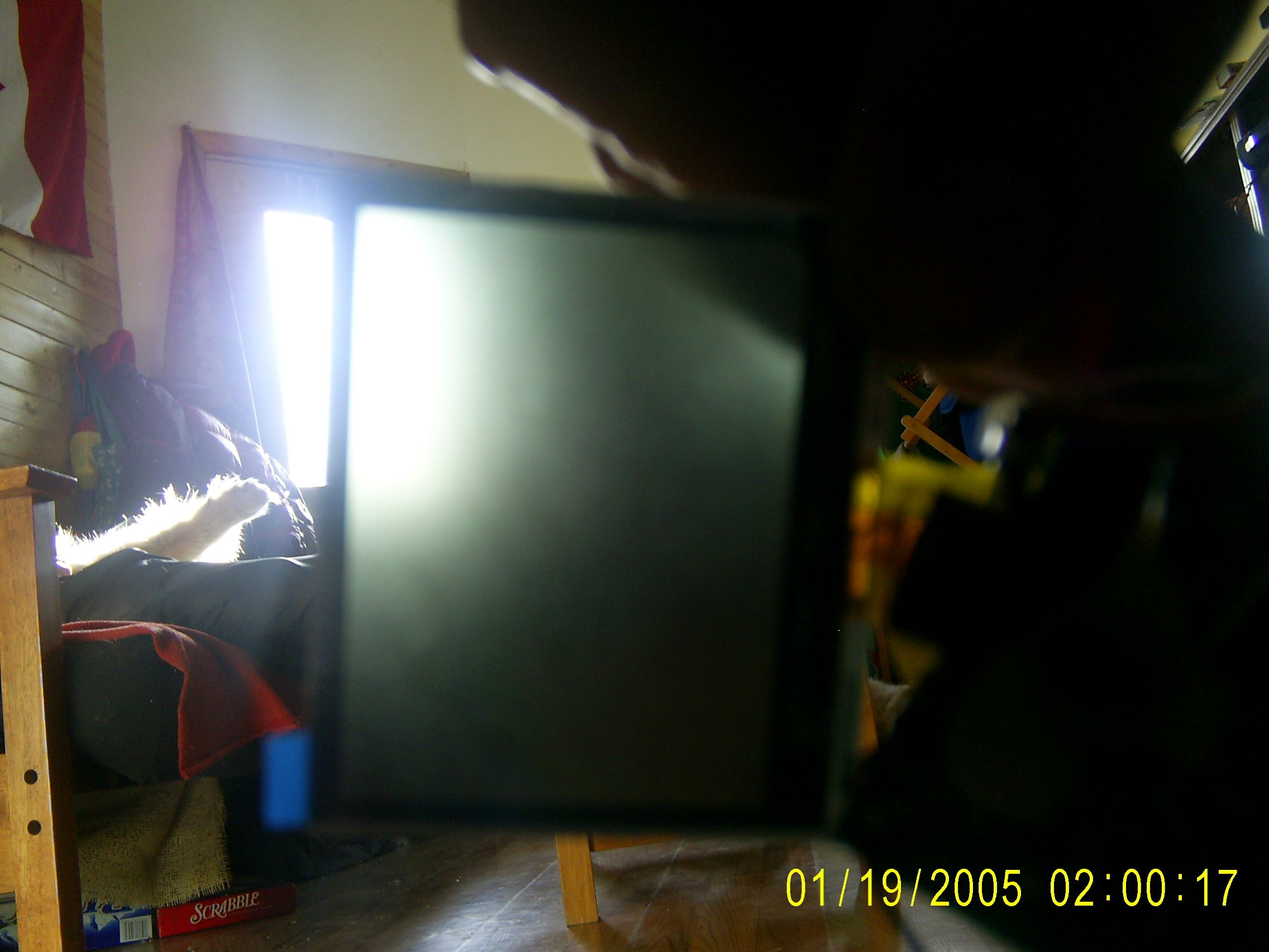 DIY- Homemade Projector : 6 Steps (with Pictures) - Instructables