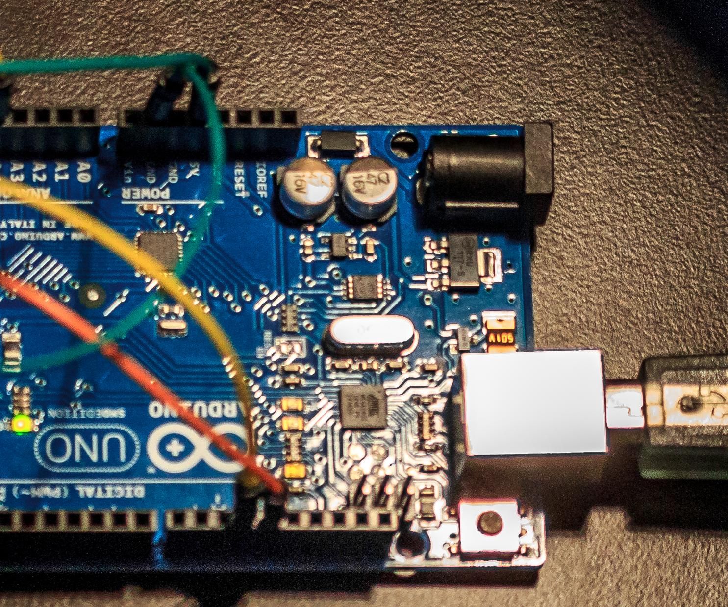 200+ Arduino Projects - Instructables