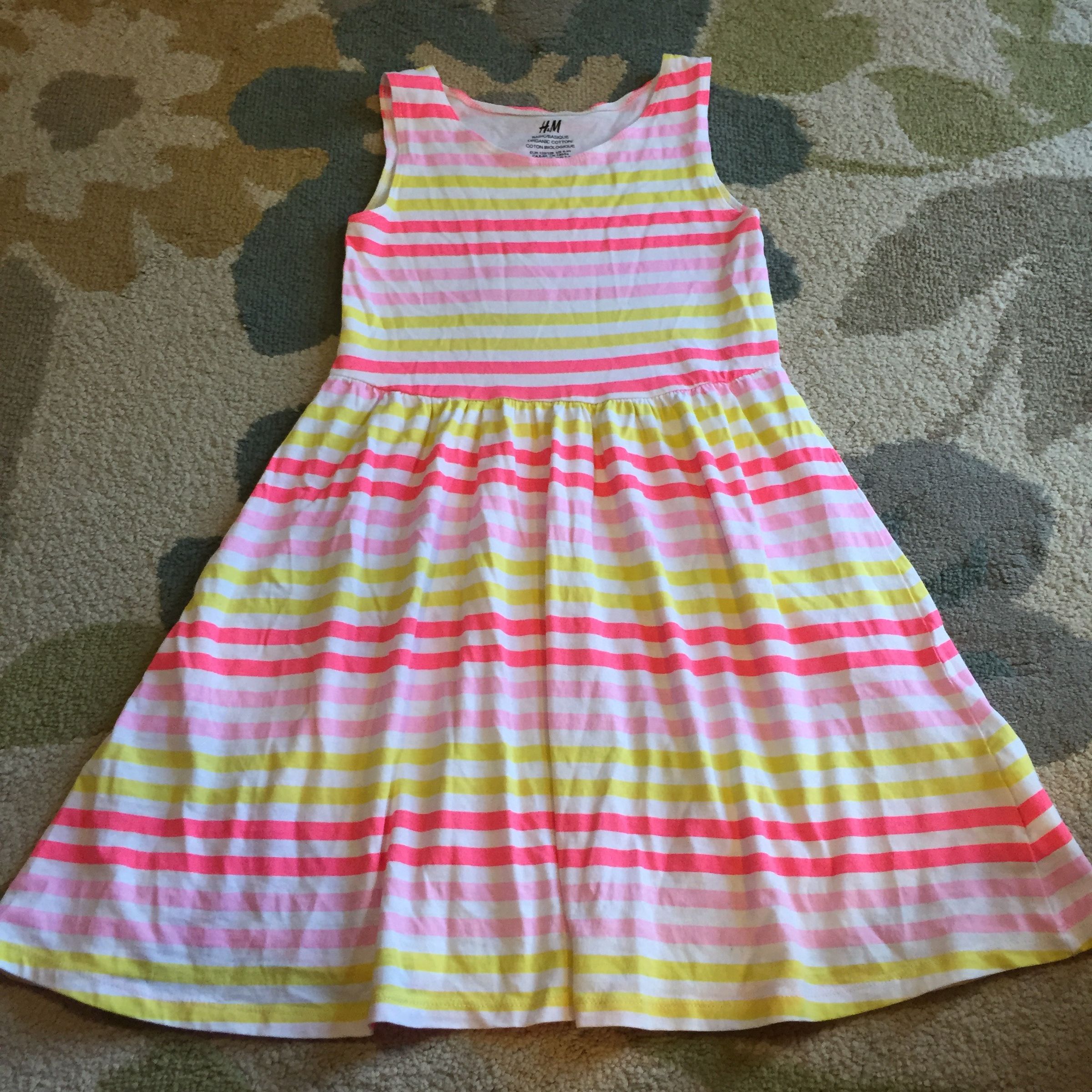 Easy DIY Flower Girl Dress : 6 Steps (with Pictures) - Instructables