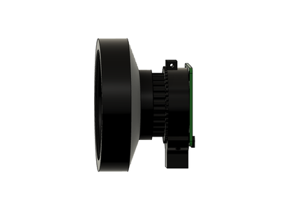 The Micro Scope | a Miniture GOTO Telescope. : 42 Steps (with Pictures ...