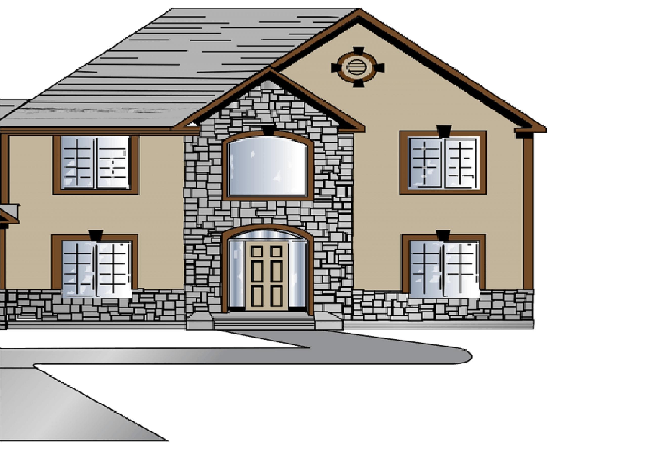 How to Build a Smart House Model : 9 Steps (with Pictures) - Instructables