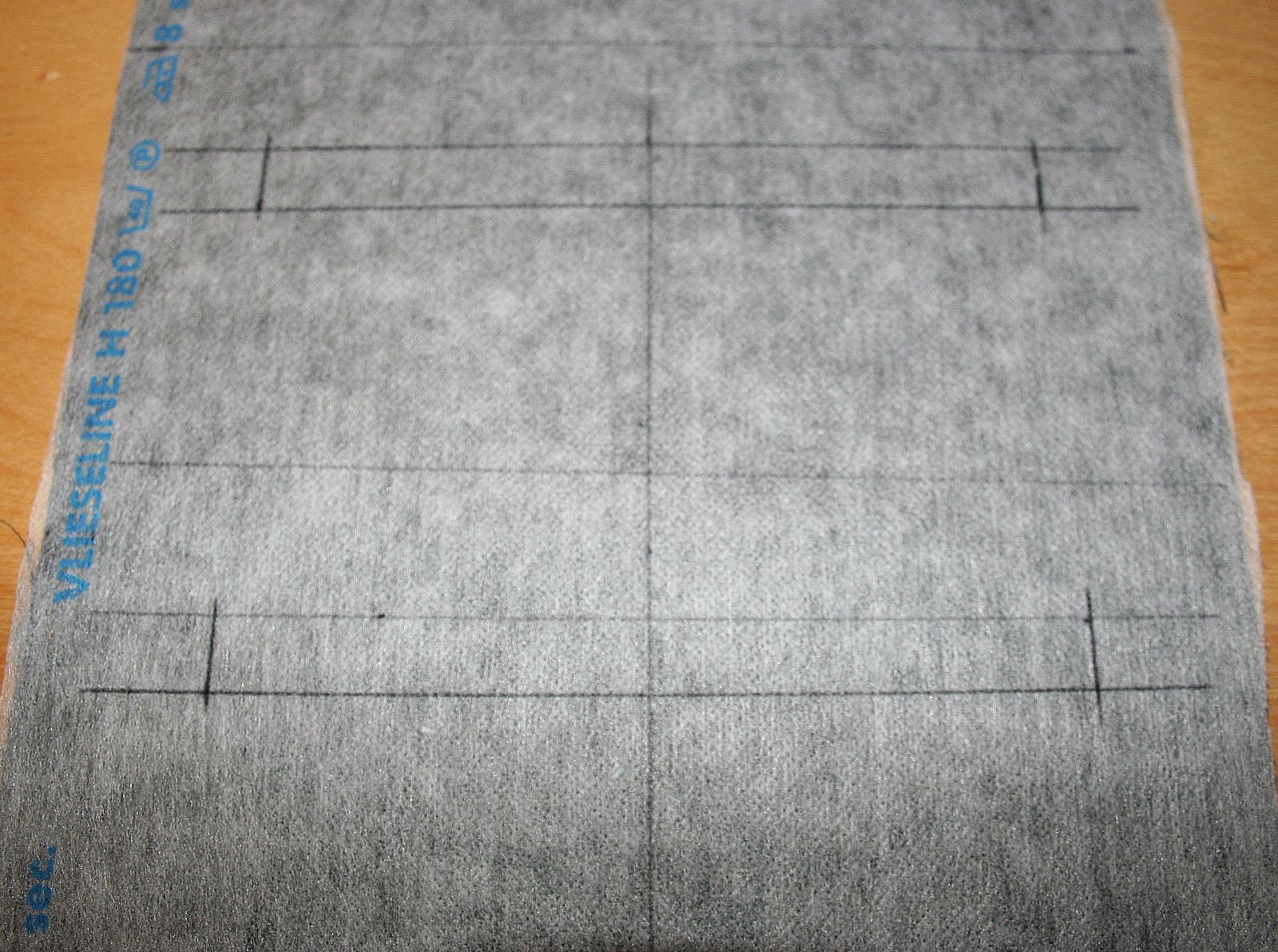 How to Make a Jewellery Roll : 12 Steps (with Pictures) - Instructables