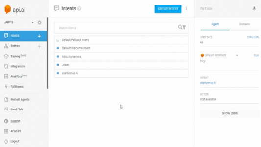 Build Your Own AI (Artificial Intelligence) Assistant 101 : 10 Steps - Instructables