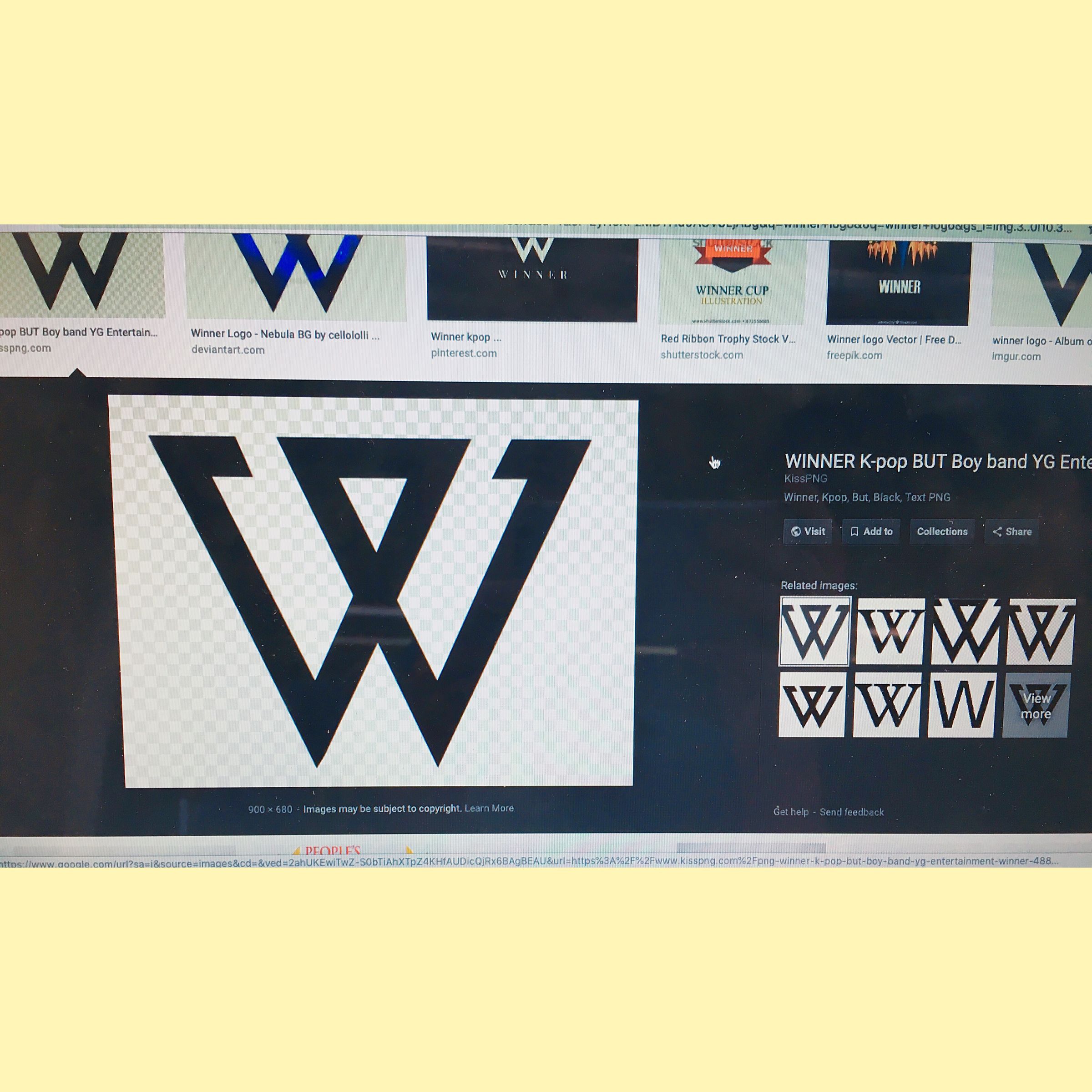 How to Make a Logo by Using 3D Printing : 9 Steps - Instructables