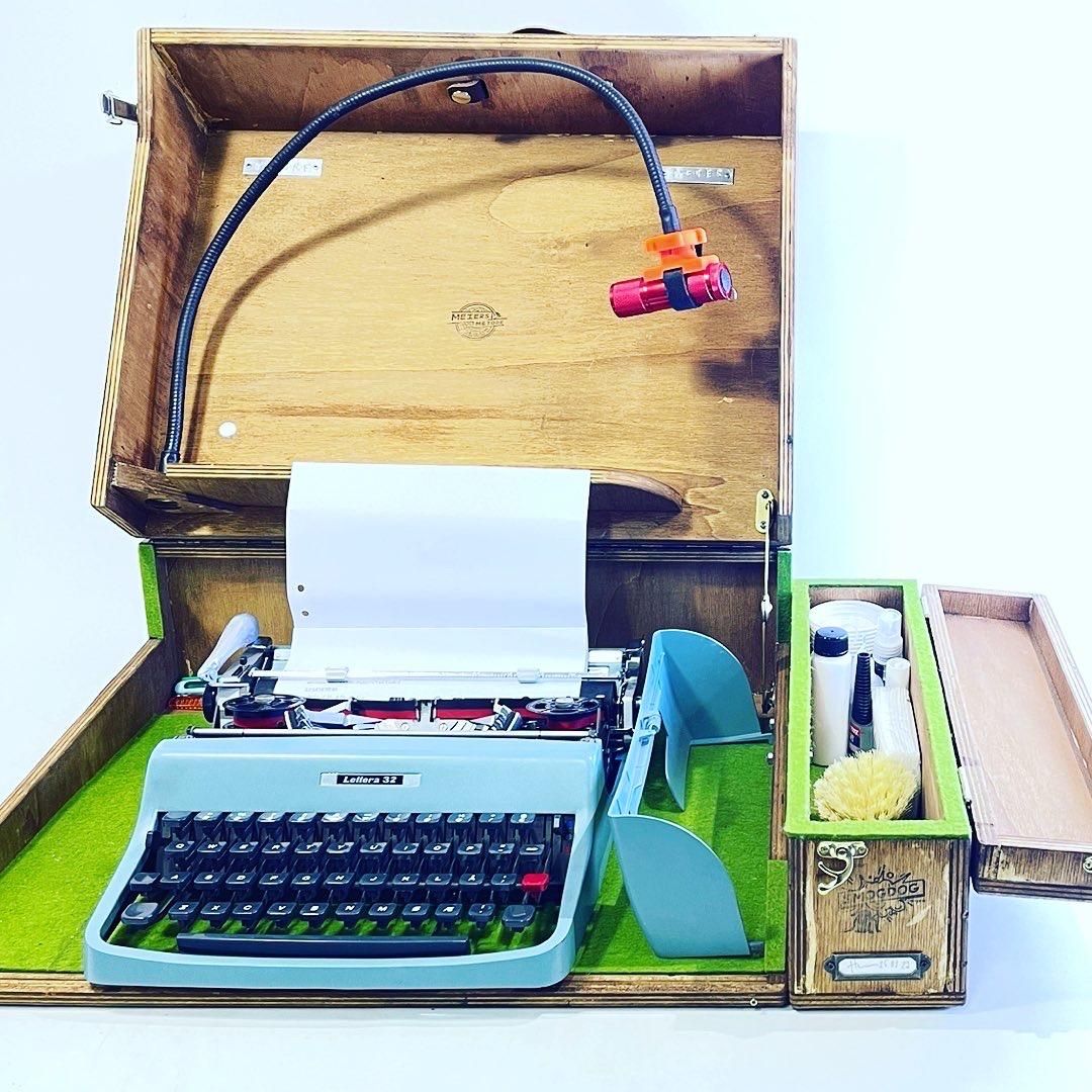 Repair Box : 13 Steps (with Pictures) - Instructables