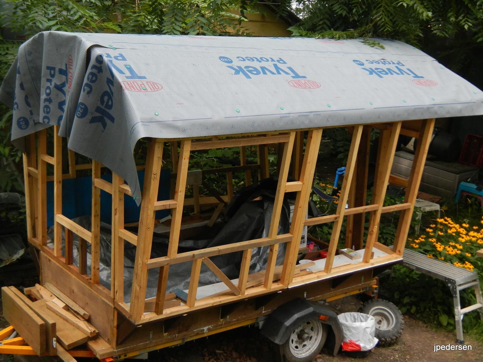Vardo : 17 Steps (with Pictures) - Instructables