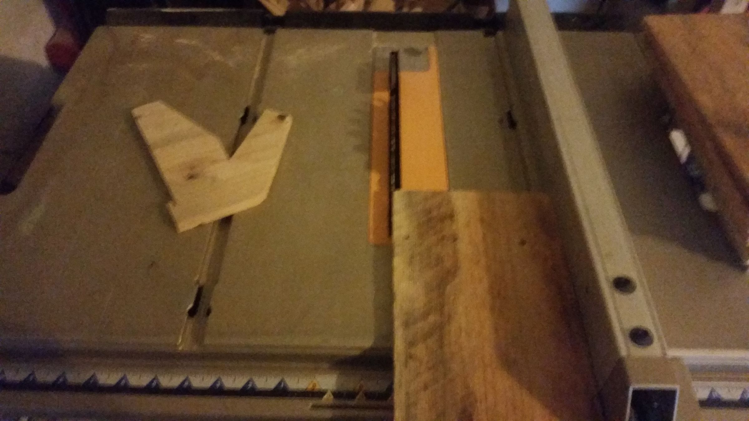 PALLET OCTAGON TRASH BIN : 9 Steps - Instructables