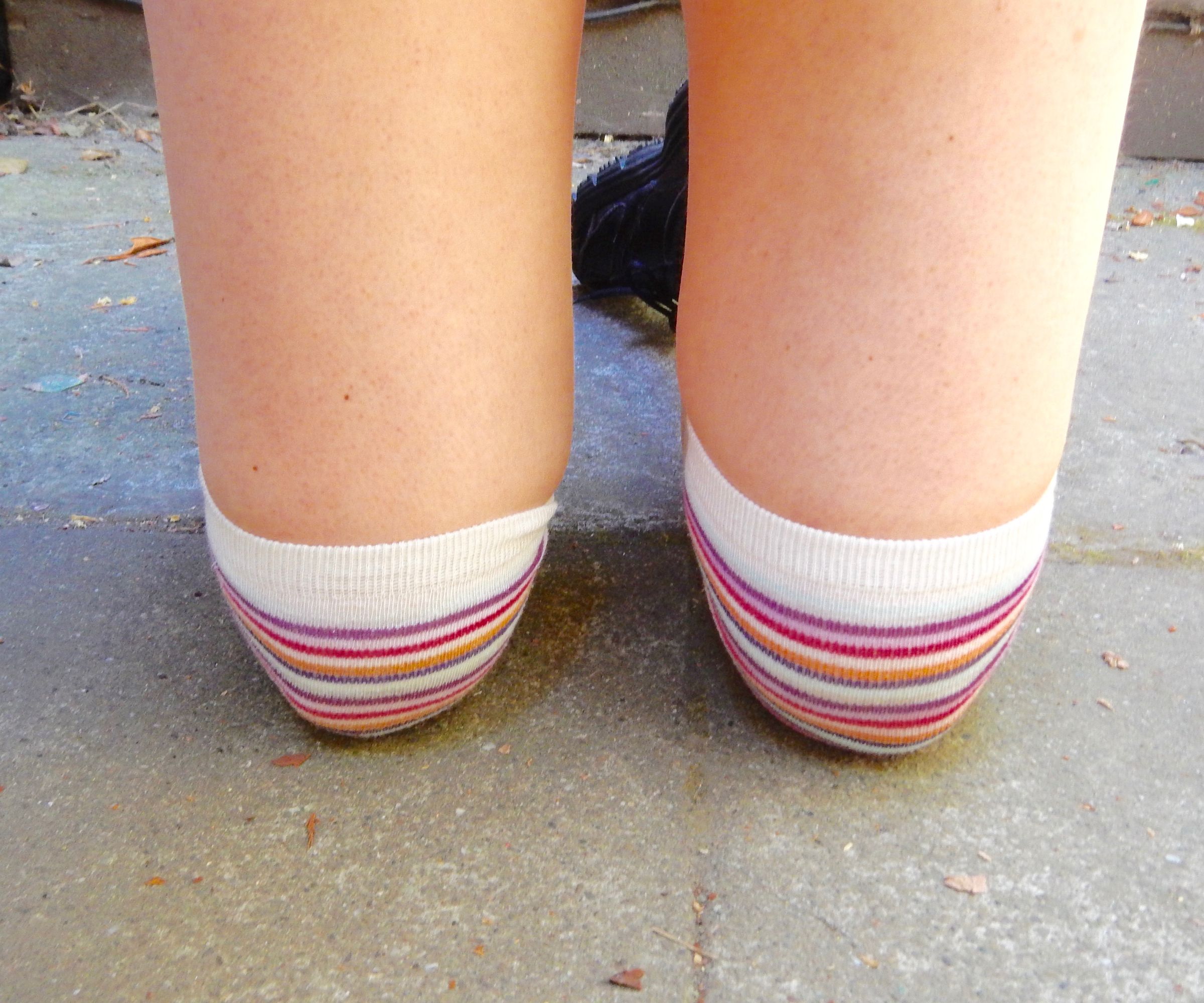 37+ Unusual Uses for Lonely Socks : 38 Steps (with Pictures ...