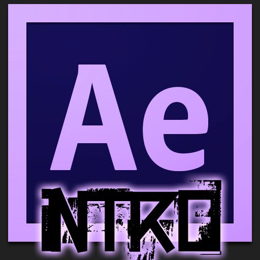 How to Make a Logo Animation - After Effects : 11 Steps - Instructables