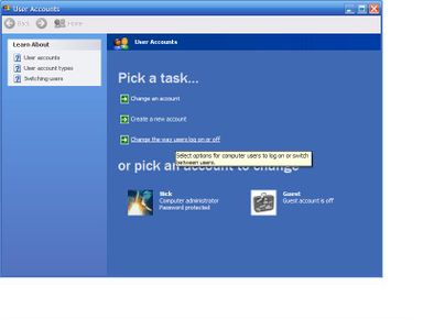 How to Keep Your PC Running FAST and EFFICIENTLY : 7 Steps - Instructables