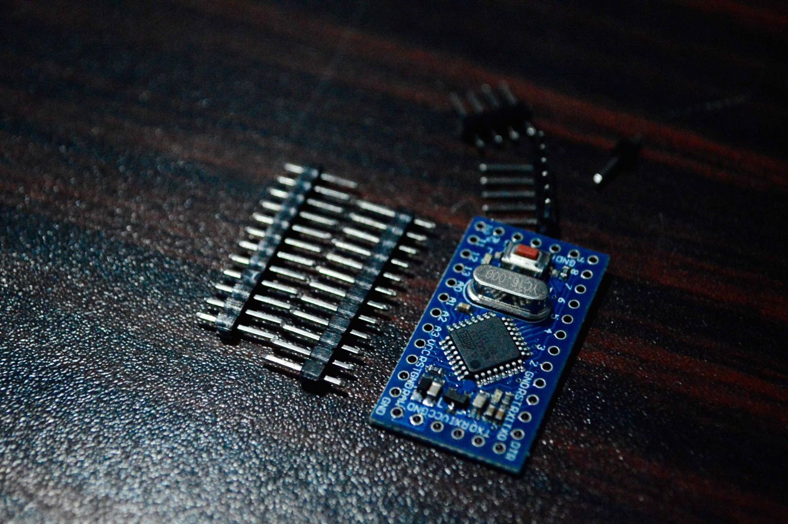 Arduino Based Remote Translator : 5 Steps (with Pictures) - Instructables