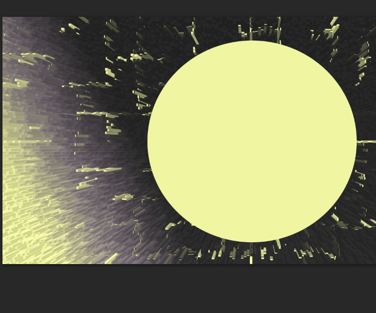 how to use dosbox for beginners DIY Project to Discover - FindingDIY