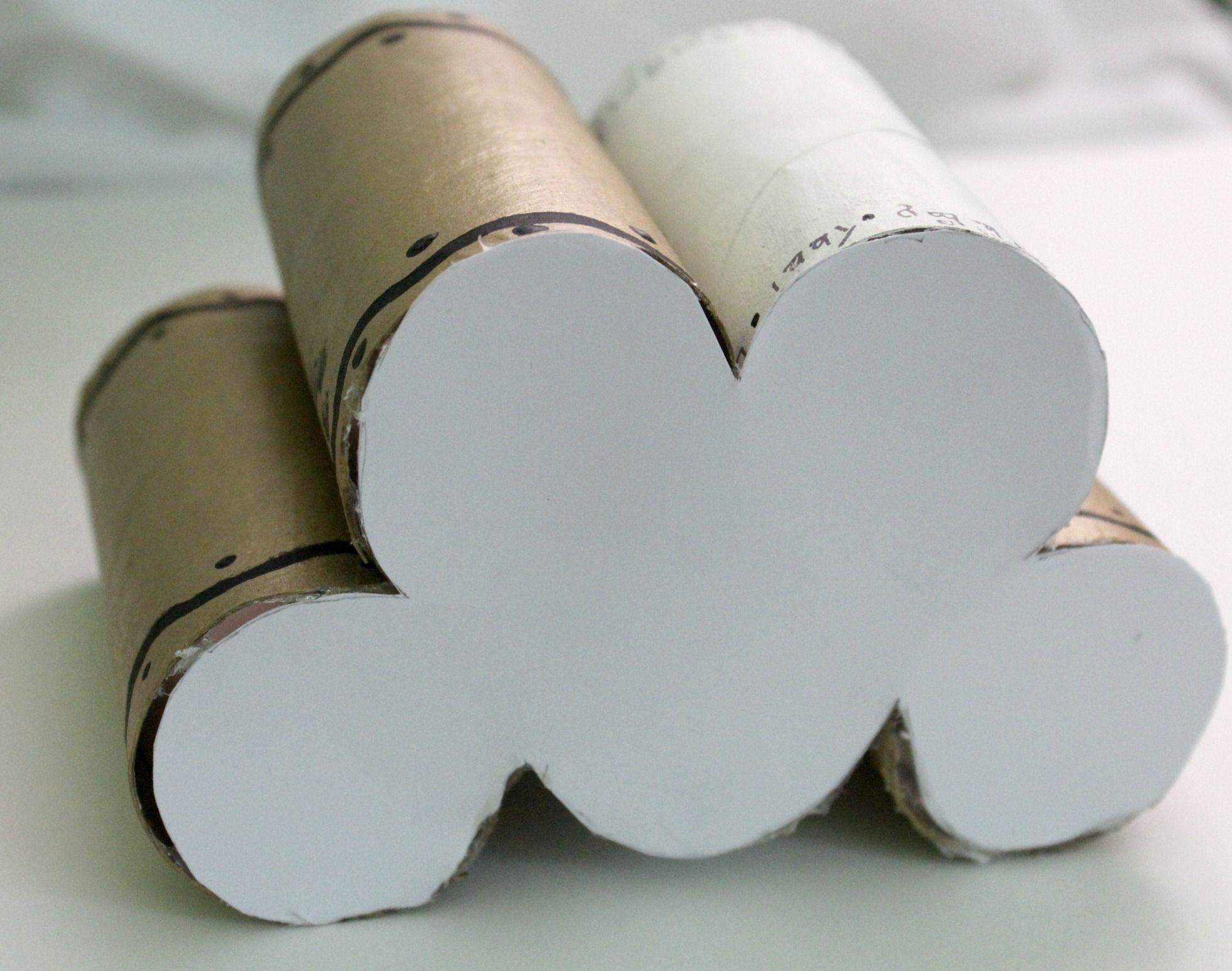 DIY Pencil Holder : 8 Steps (with Pictures) - Instructables