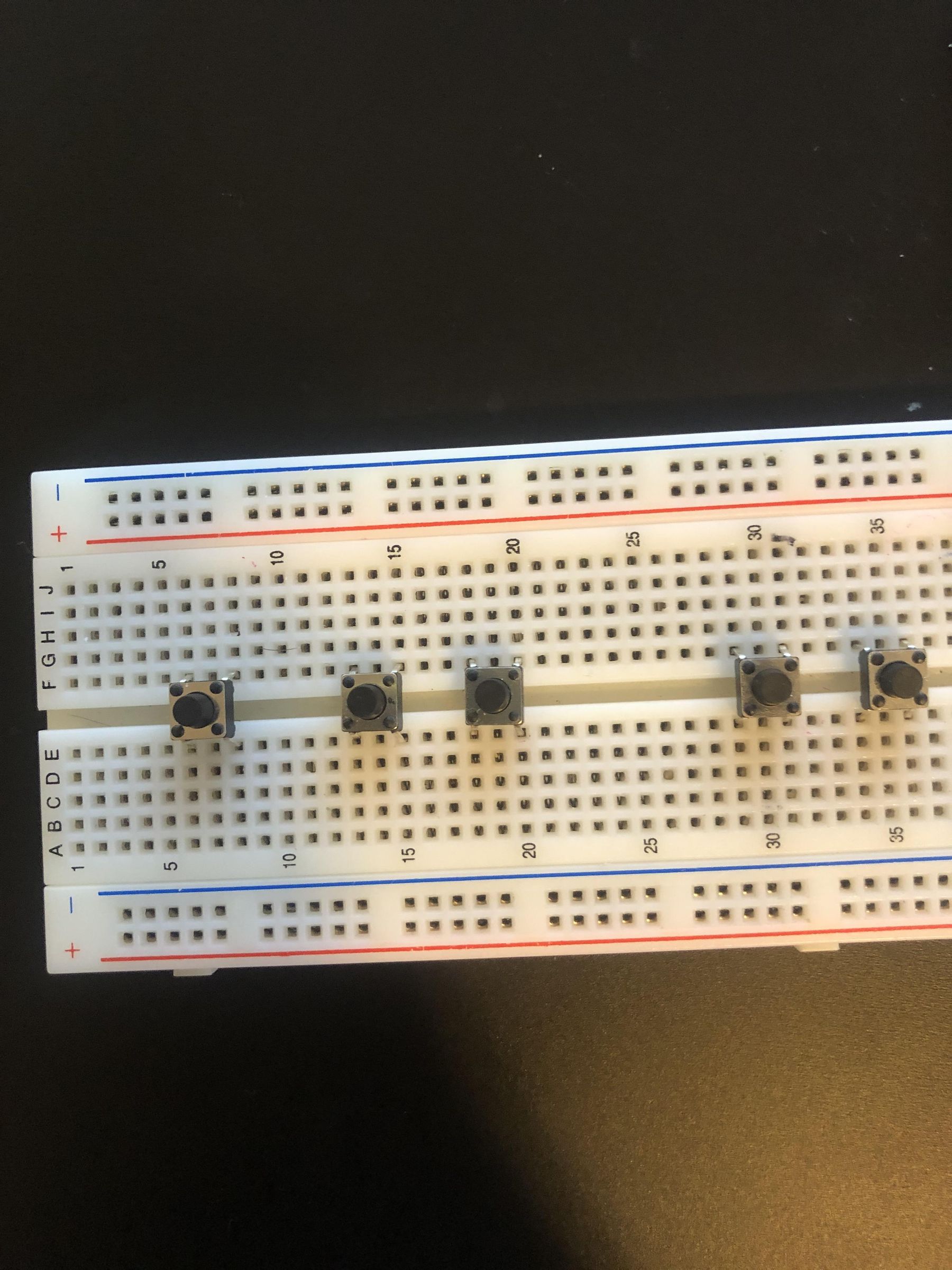 Arduino Ne555 Piano : 8 Steps - Instructables