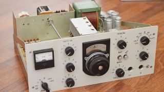 Getting Started With Ham Radio : 5 Steps (with Pictures) - Instructables