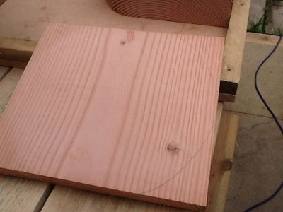 Leaf Box : 7 Steps (with Pictures) - Instructables