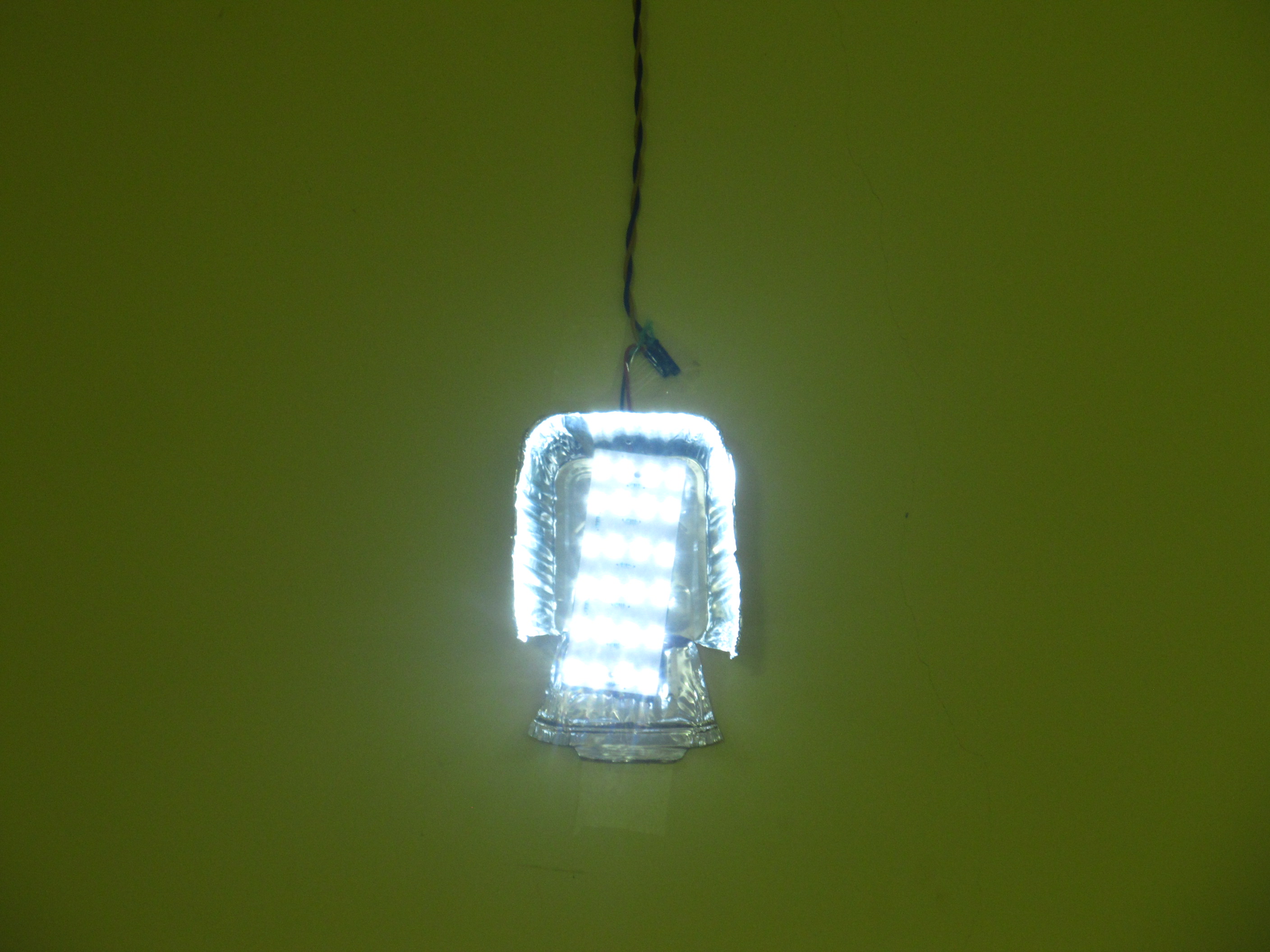 ARDUINO ENERGY METER : 10 Steps (with Pictures) - Instructables