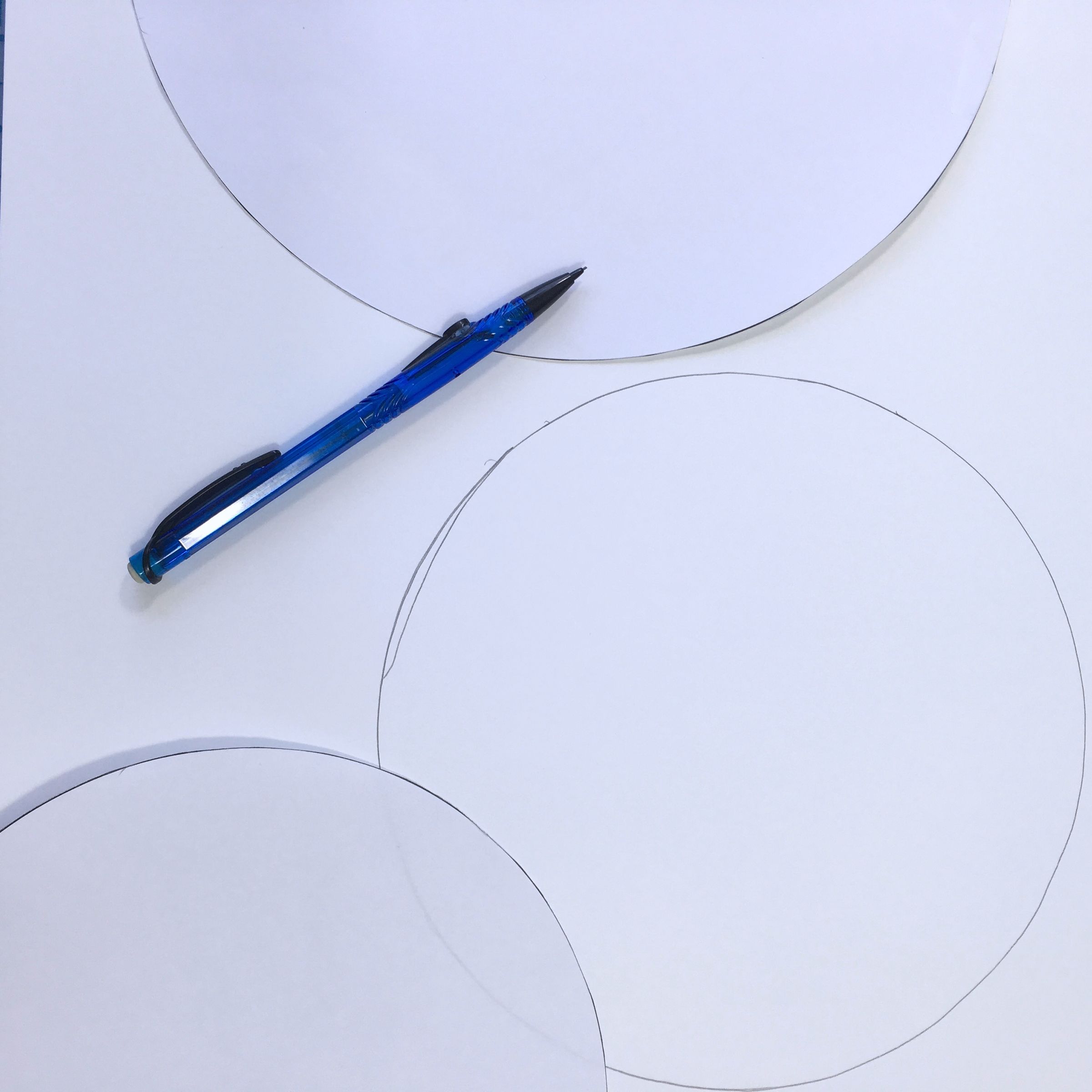 Fake Prop Cake From Cardboard & Soda Cans : 11 Steps (with Pictures ...