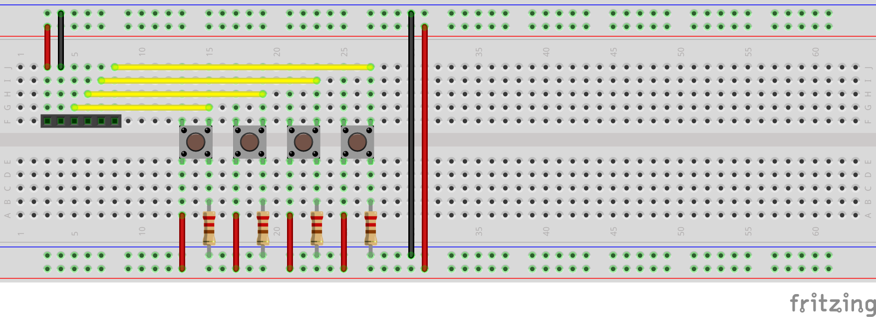 Identifying Stepper Wiring With the Pmod STEP : 18 Steps (with Pictures ...