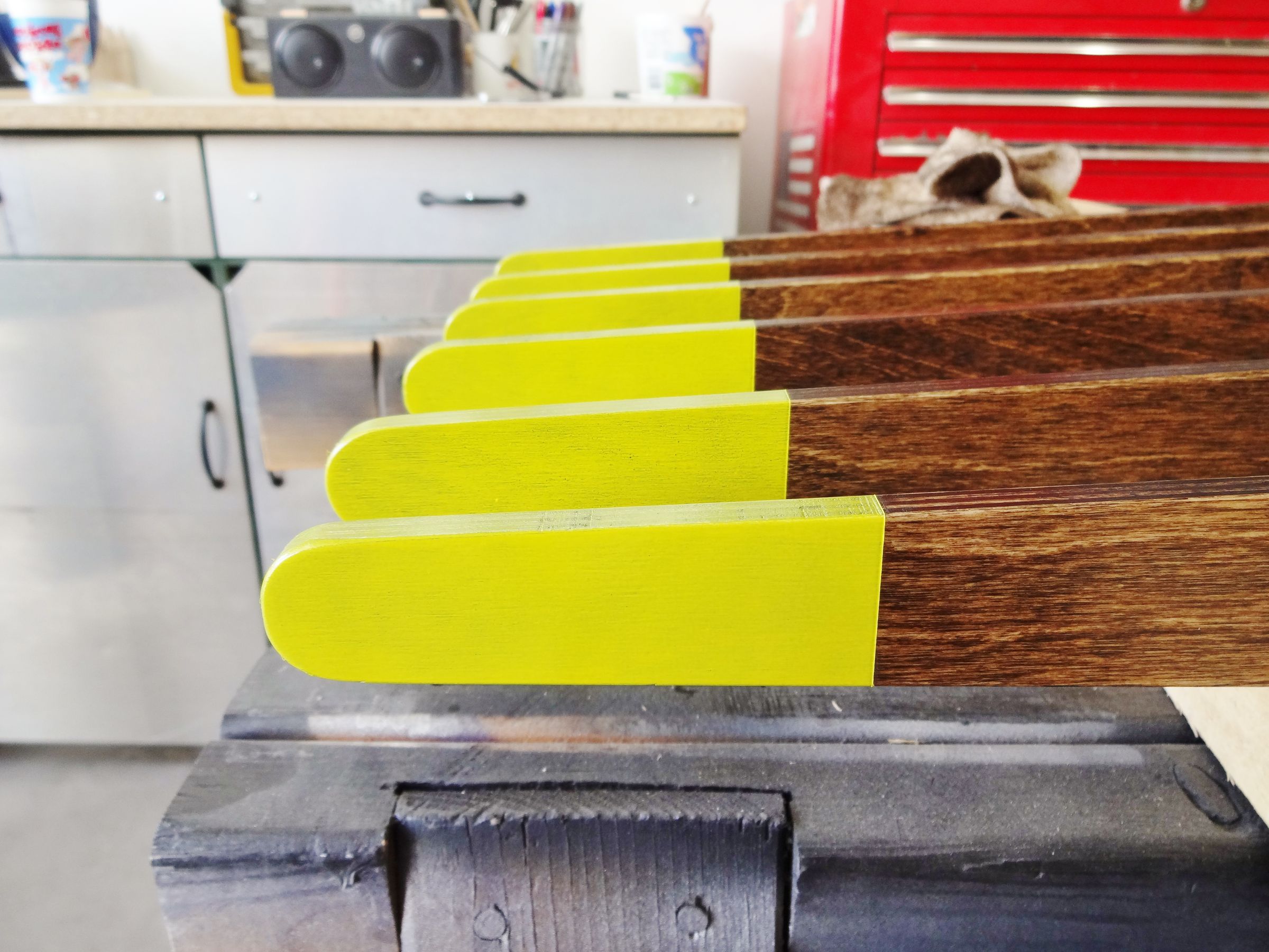 Model Rocket Launch Pad : 15 Steps (with Pictures) - Instructables