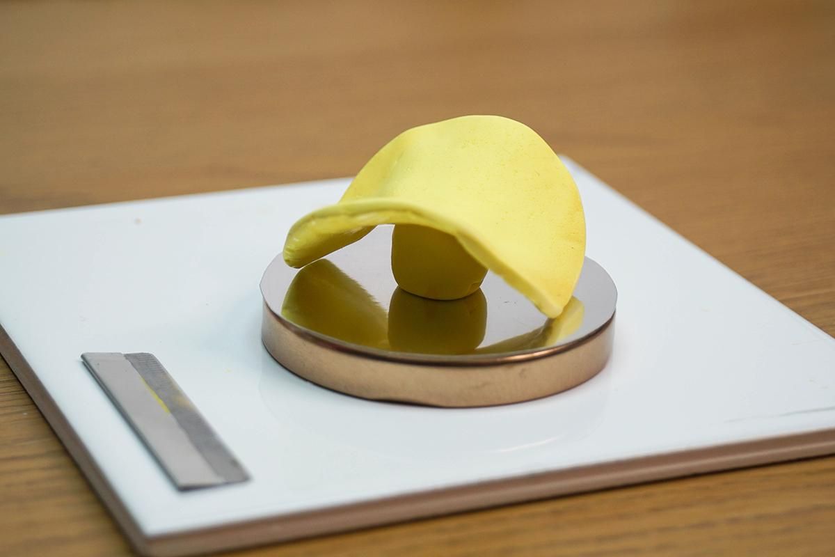 DIY Pringles Can SECRET SAFE | Fun Way to Hide Valuables : 7 Steps ...