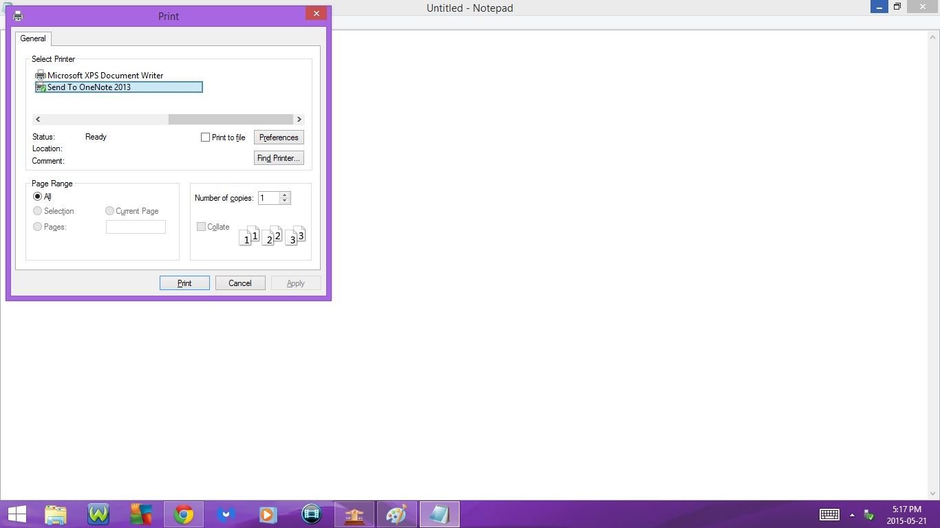 Keyboard Shortcuts for Notepad!! - Instructables