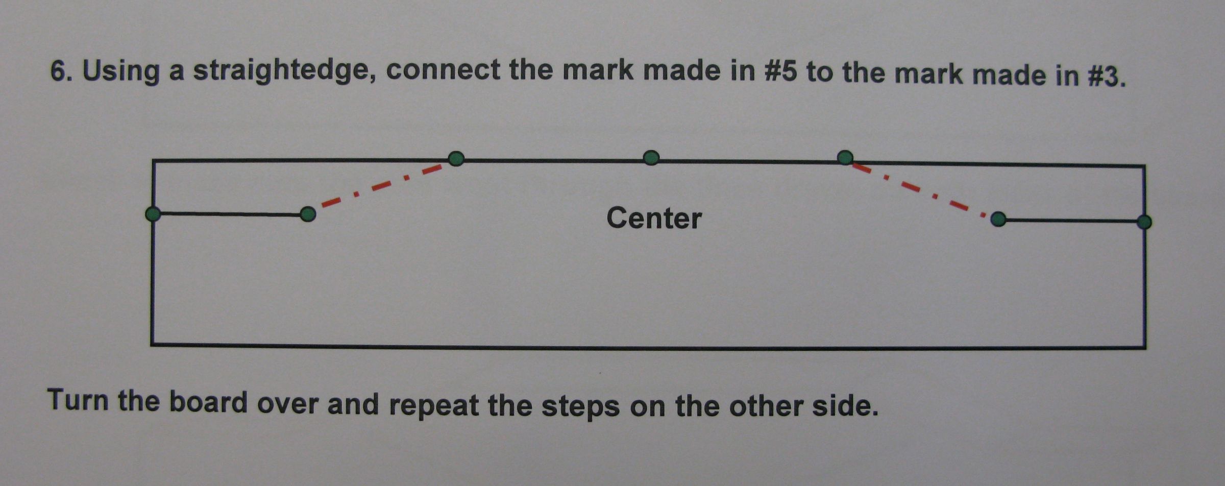 Printing Press : 18 Steps (with Pictures) - Instructables