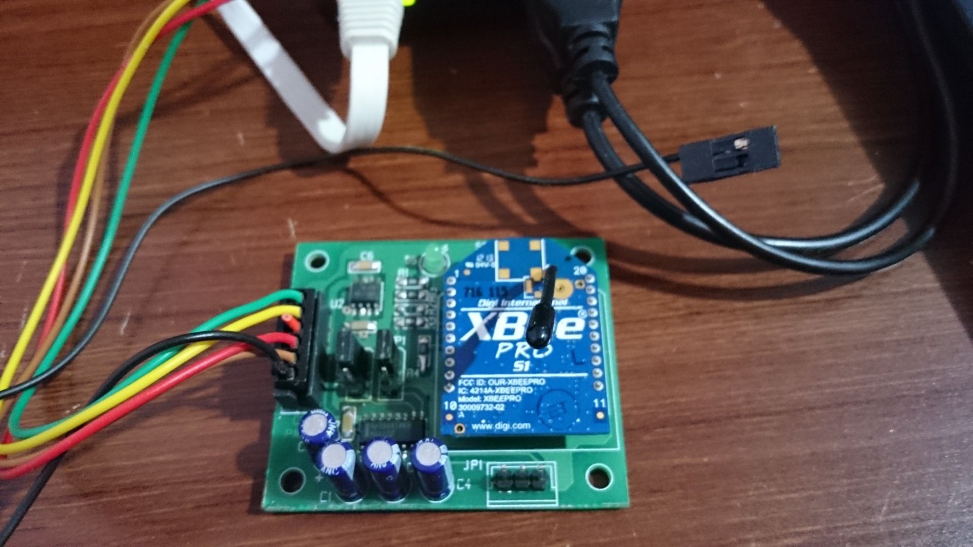 Raspberry Pi Voice Recoginition Home Automation : 5 Steps - Instructables