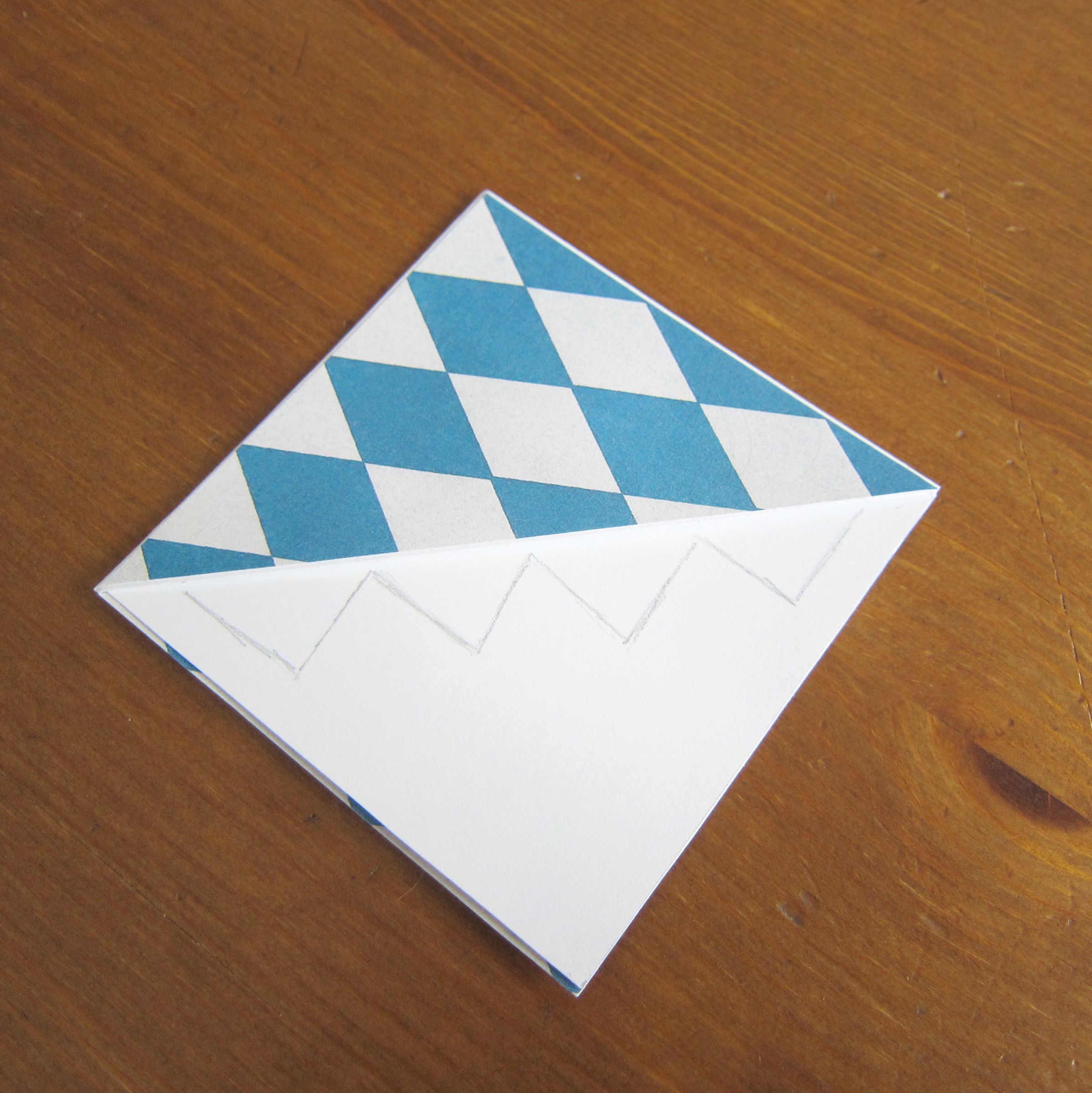 Monster Bookmarks : 5 Steps (with Pictures) - Instructables