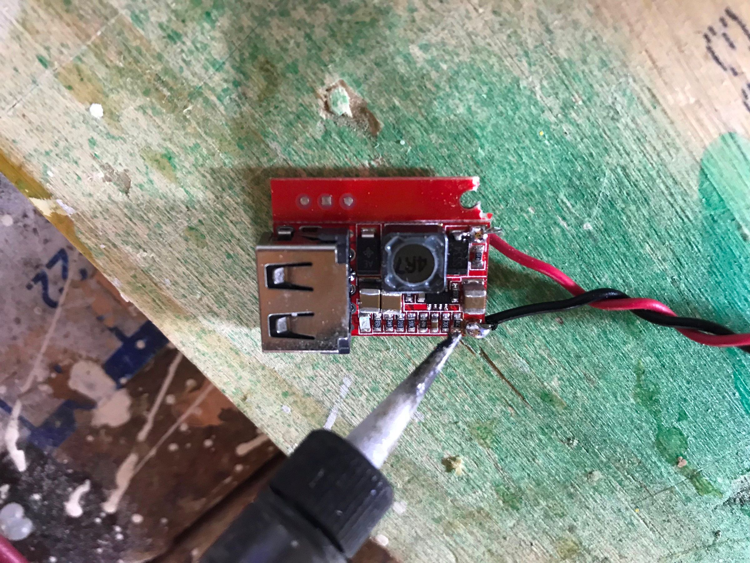 PiAware Radar Kiosk : 19 Steps (with Pictures) - Instructables