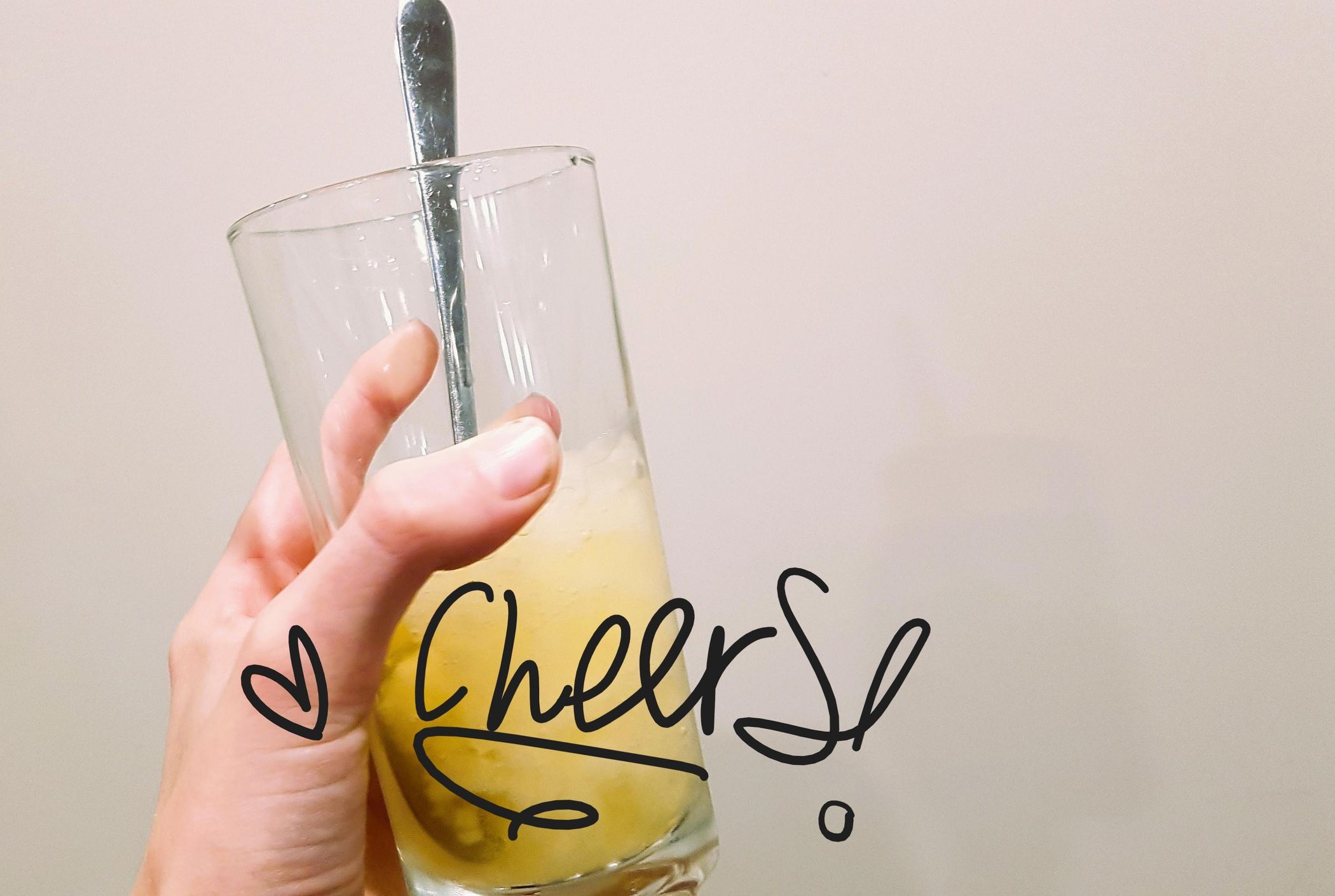 Easy Slushie : 5 Steps - Instructables