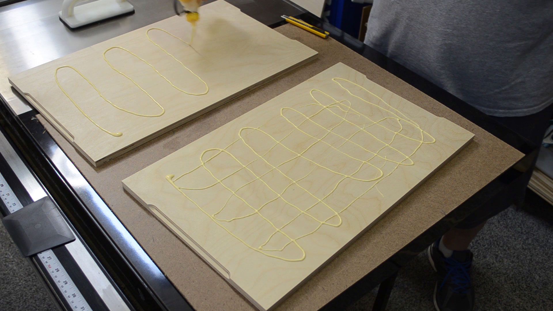 How to Make Apple Boxes : 6 Steps (with Pictures) - Instructables