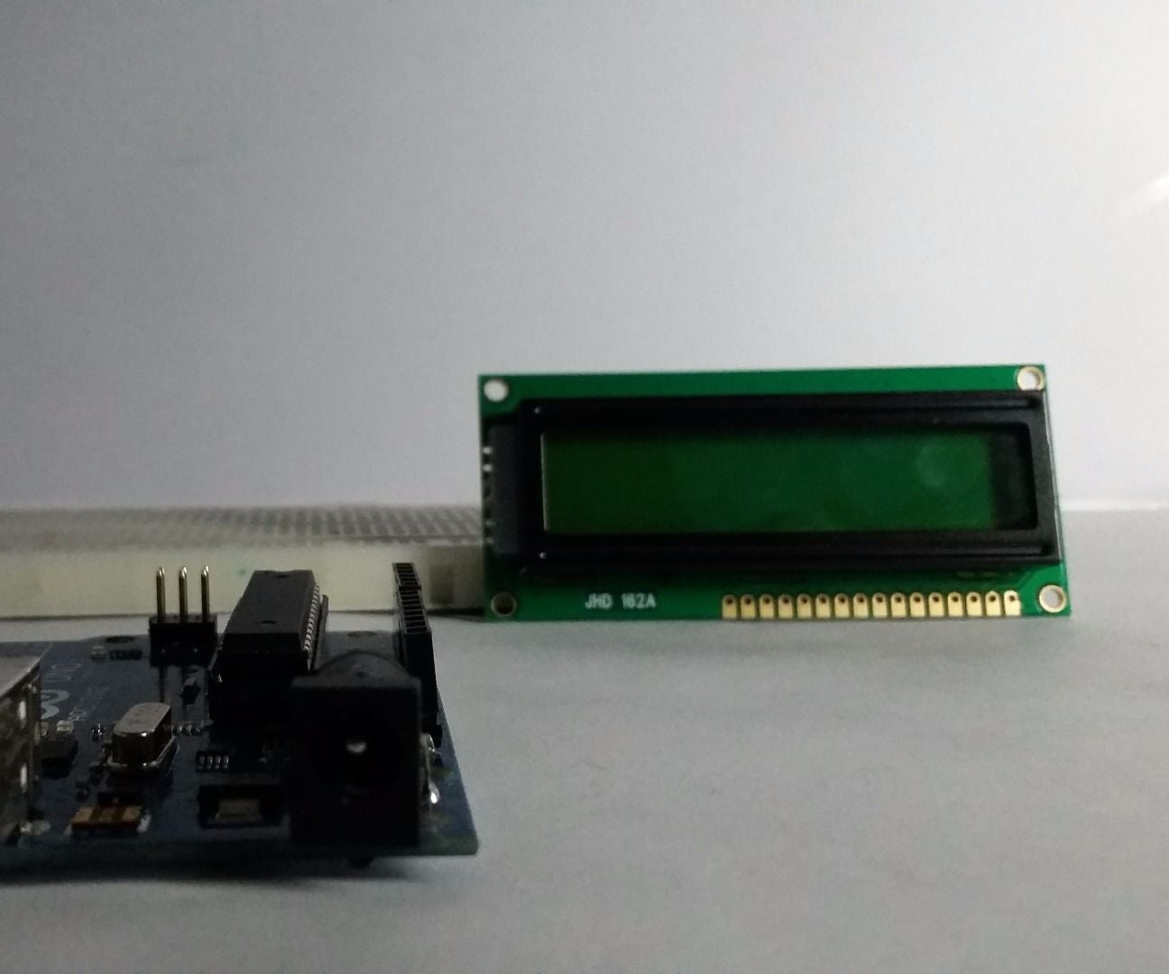 GETTING STARTED WITH ARDUINO #4 : 3 Steps - Instructables