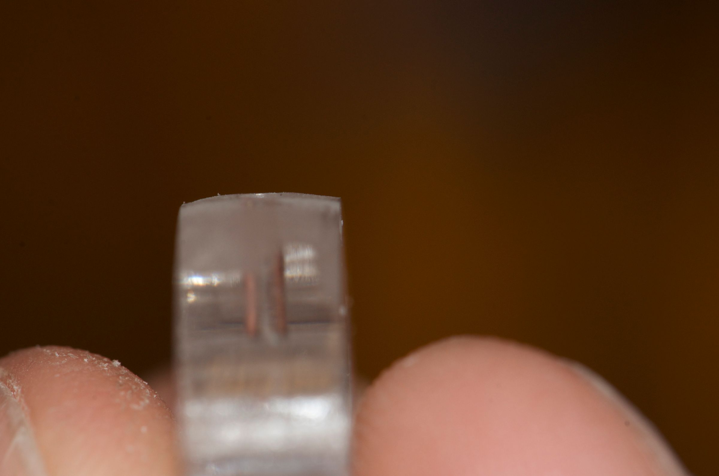 Laser Magnetic Field Mapping : 10 Steps (with Pictures) - Instructables