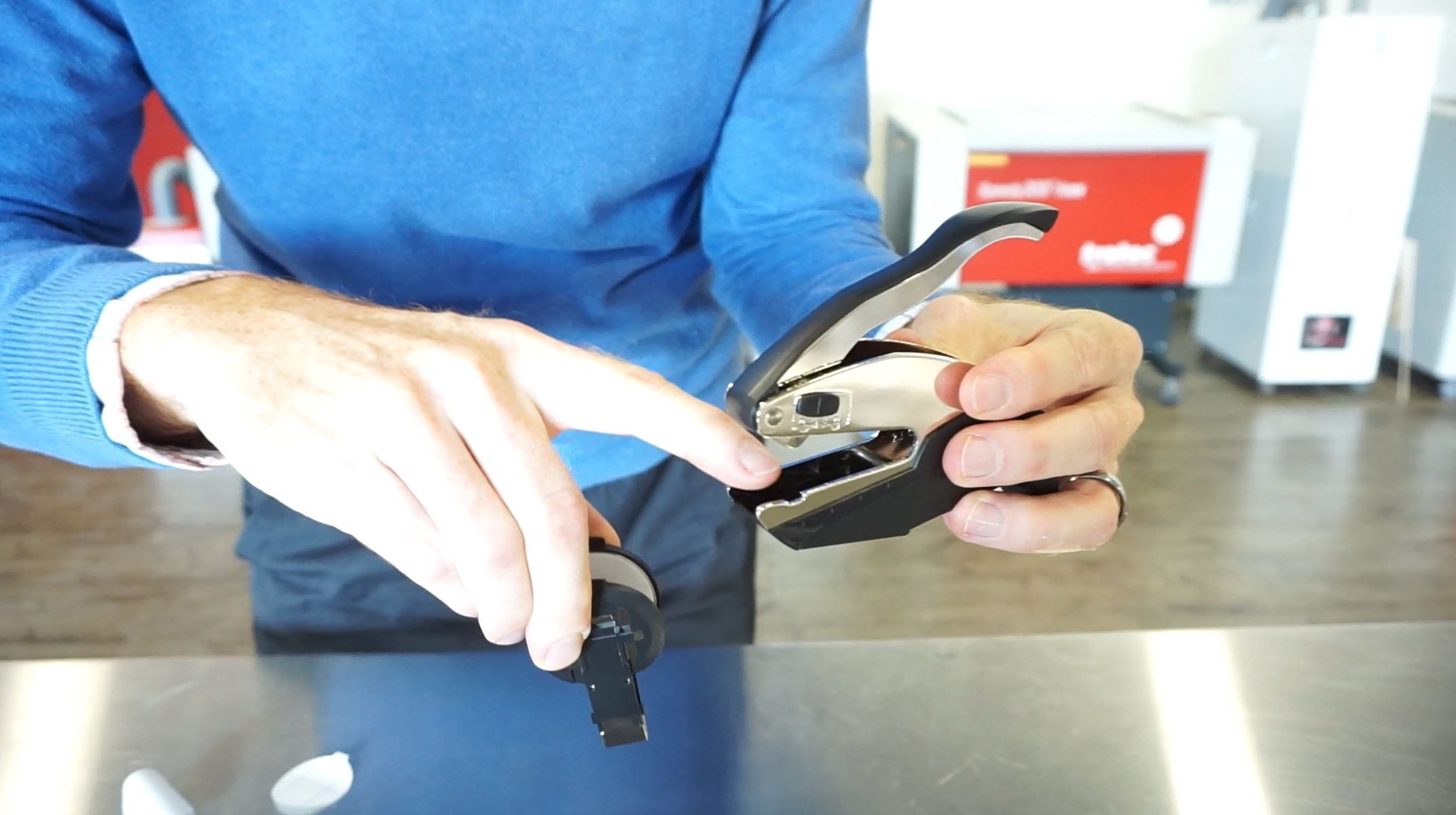 Laser Engraved Paper Seals : 6 Steps (with Pictures) - Instructables