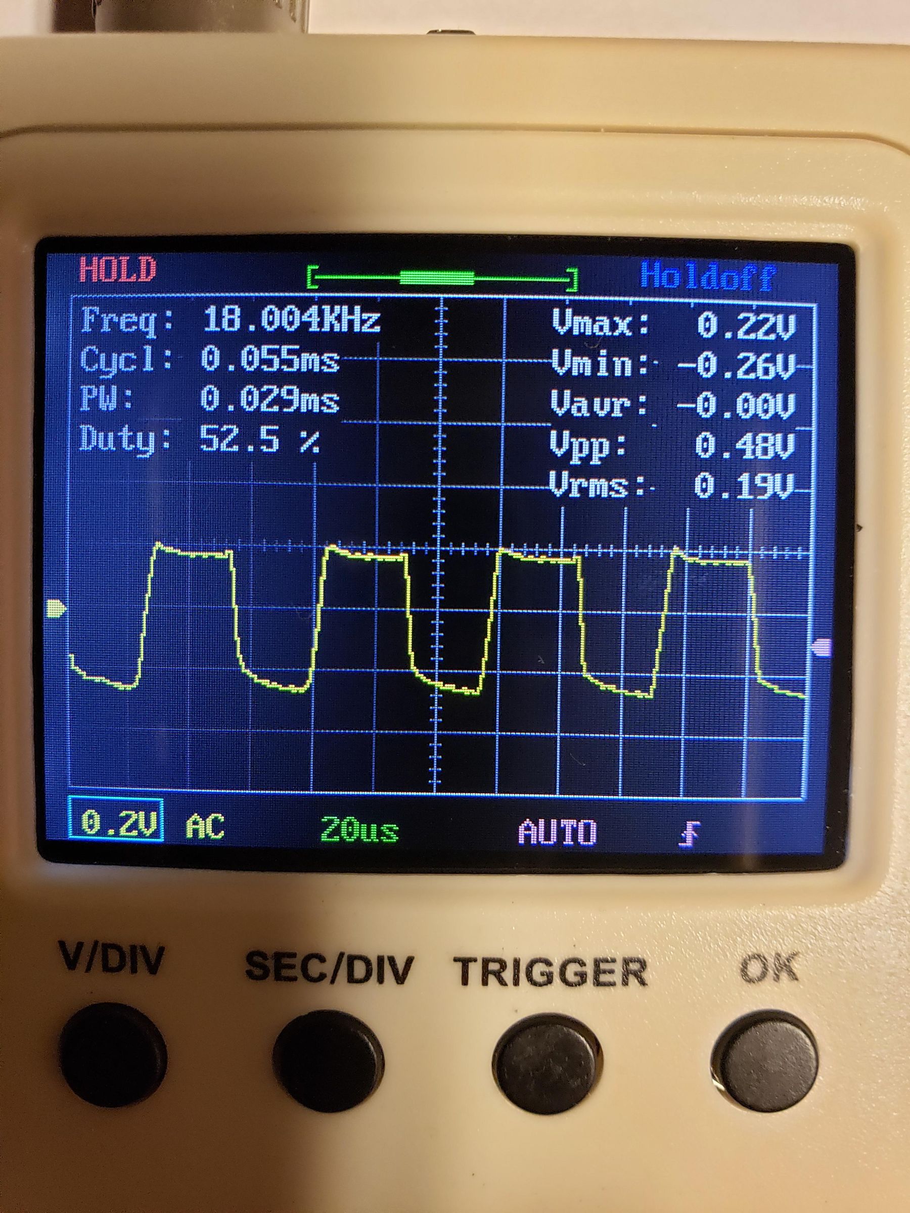 USB Variable Voltage Power Supply : 7 Steps (with Pictures) - Instructables