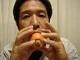 How to Make a Carrot Instrument - Instructables