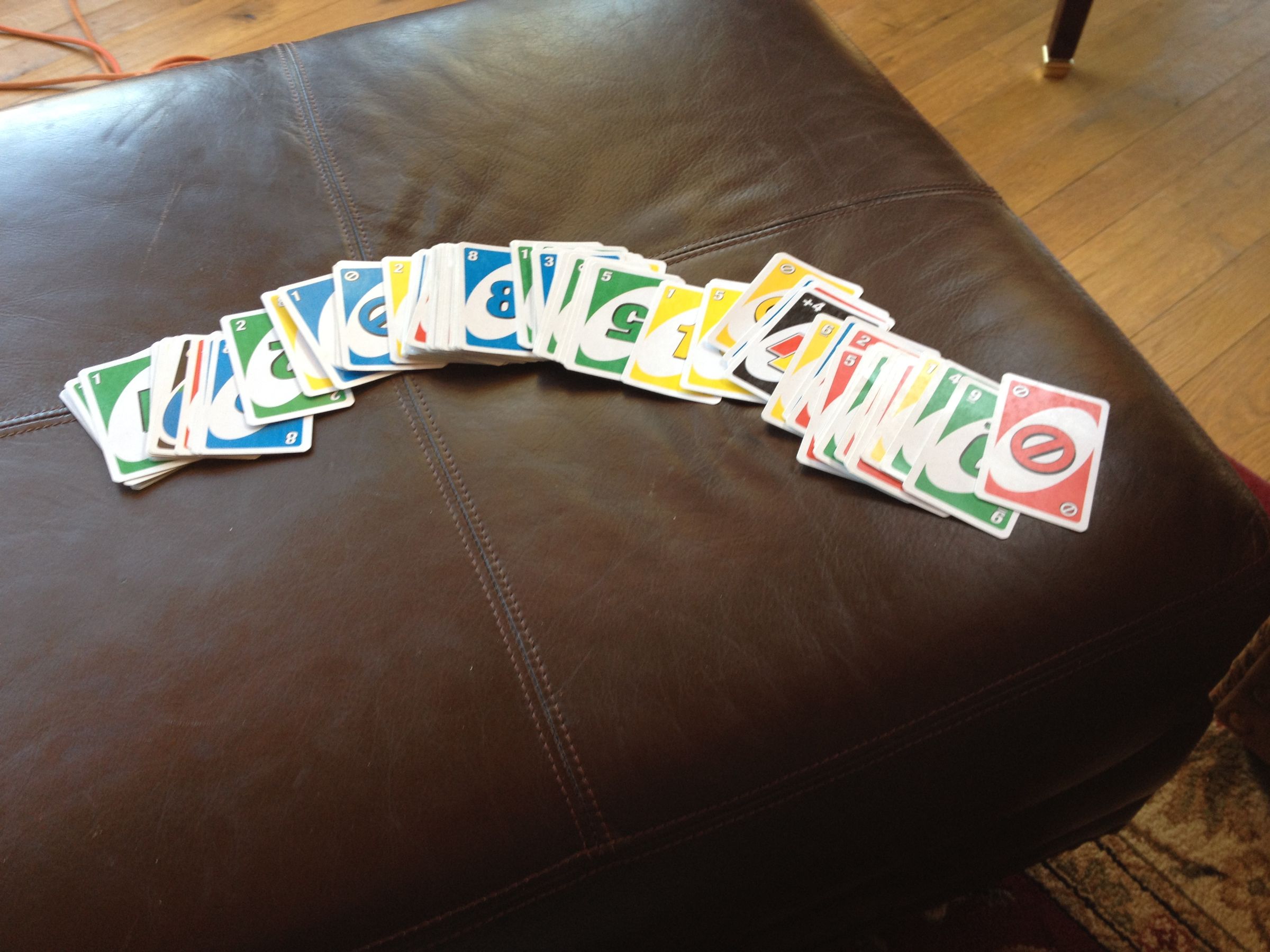 Develop a Photographic Memory : 8 Steps - Instructables