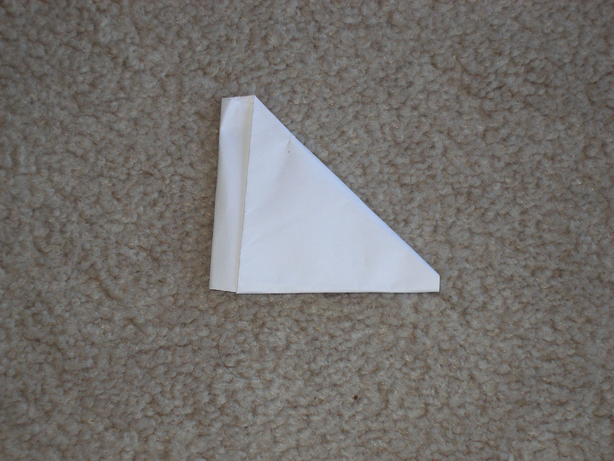 Paper Football 3 Steps Instructables paper-football-3-steps-instructables