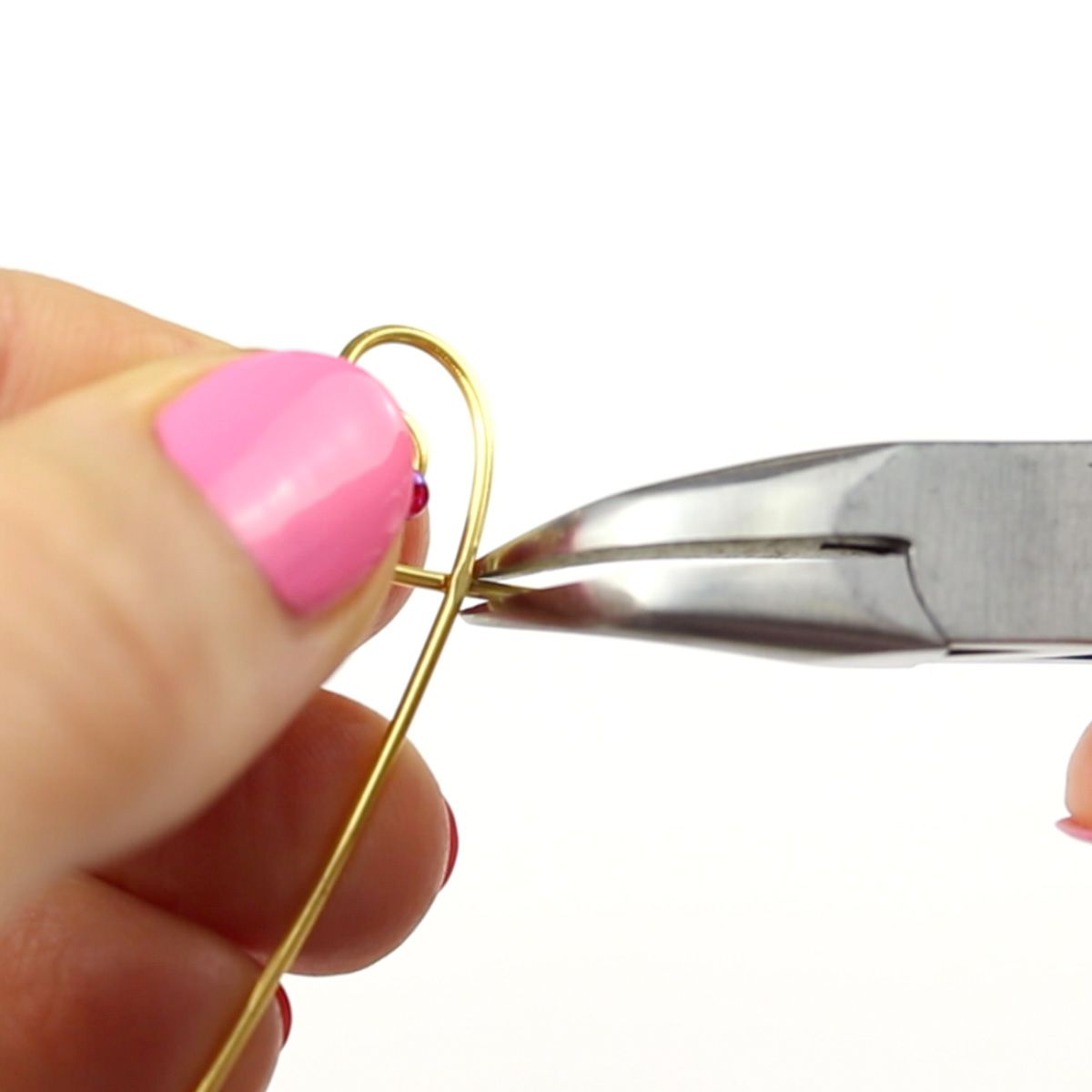 DIY Rings | Adjustable Rings | Easy DIY Rings : 4 Steps (with Pictures ...