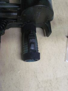 How to Make a (Free) Tactical Pressure Switch : 10 Steps (with Pictures ...