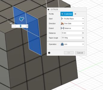 3D Printed Puzzle Cube : 7 Steps (with Pictures) - Instructables