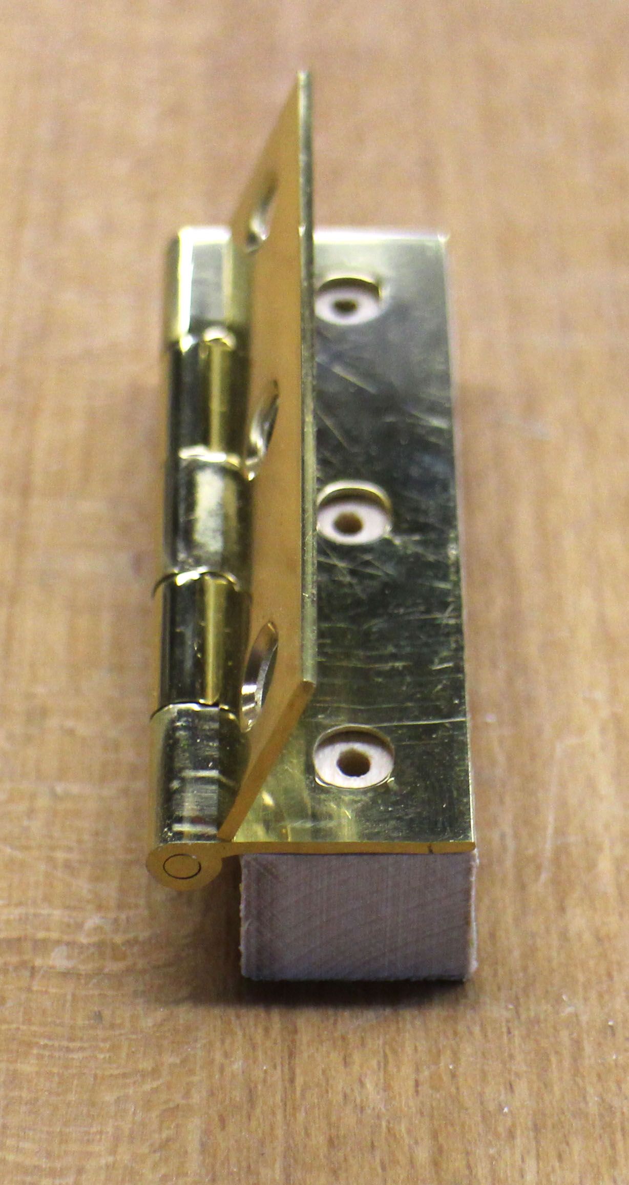 Internet Photo Frame : 20 Steps (with Pictures) - Instructables