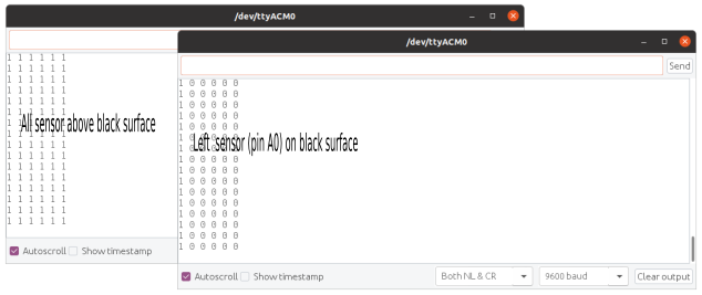 Arduino Color Sorter : 5 Steps (with Pictures) - Instructables