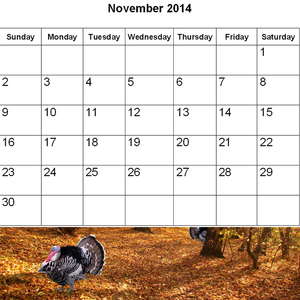 CD Case Calendar : 4 Steps (with Pictures) - Instructables