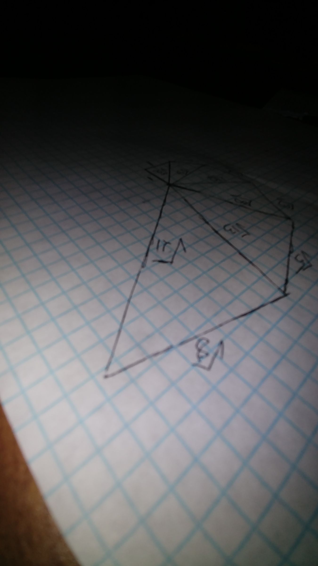 Fibonacci Triangle Spiral : 6 Steps - Instructables