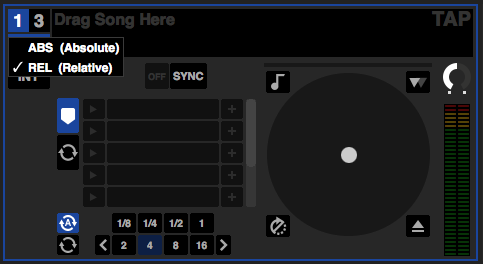 How to Connect and Get Started With Your DJ Equipment : 8 Steps ...