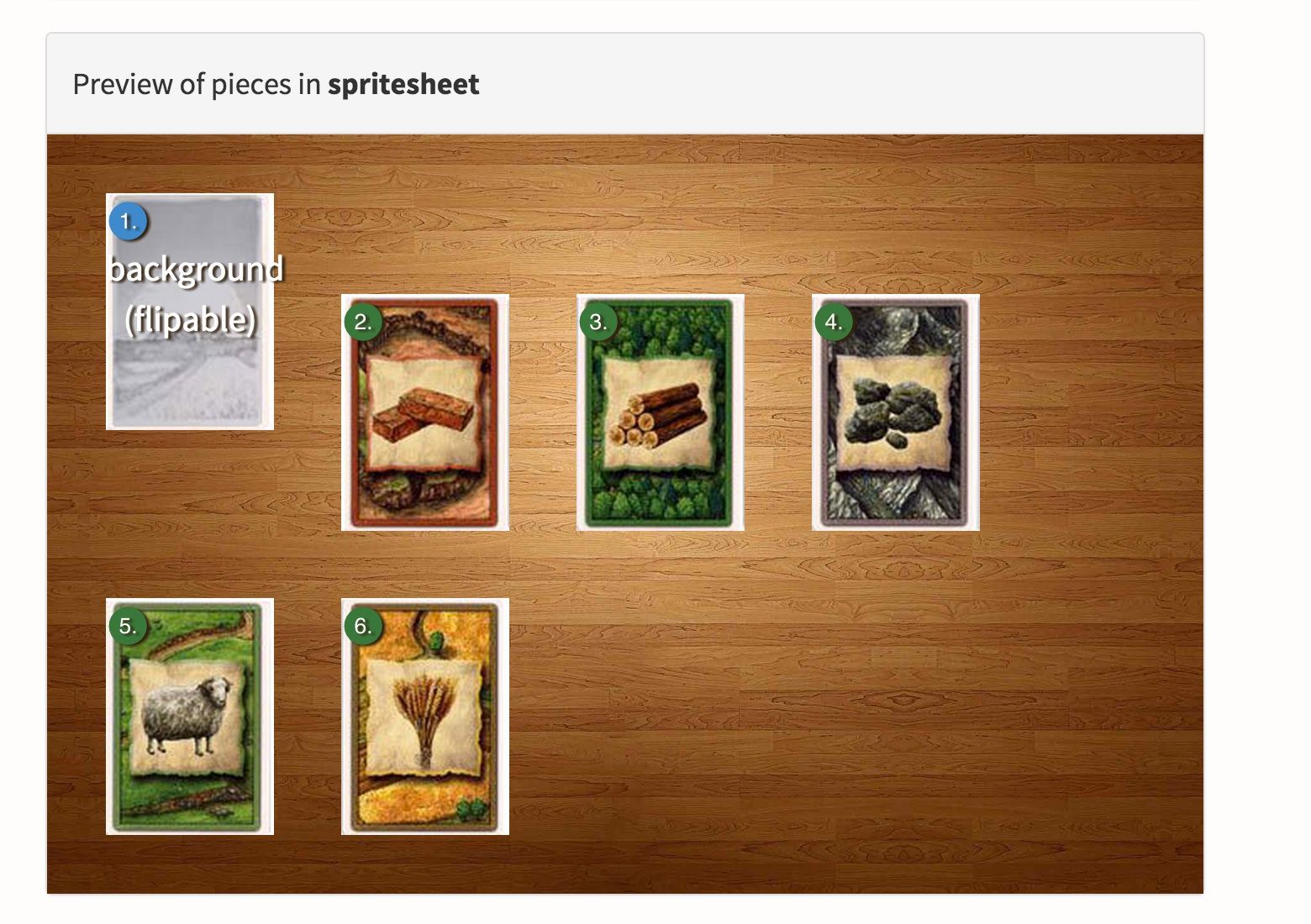 Make Any Board & Card Game Playable in the Browser in 5 Minutes : 7 ...