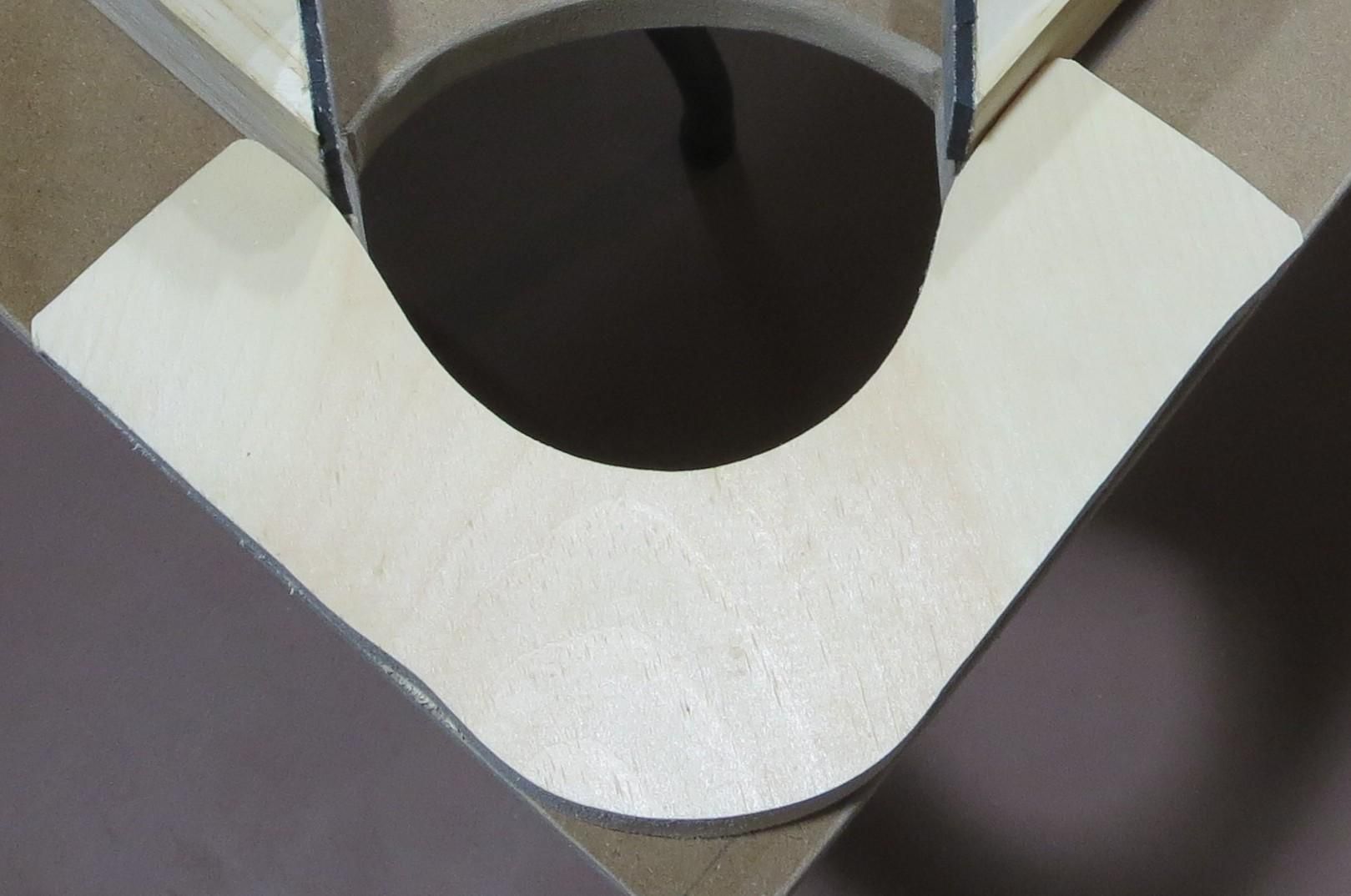 Portable Pool Table : 10 Steps (with Pictures) - Instructables